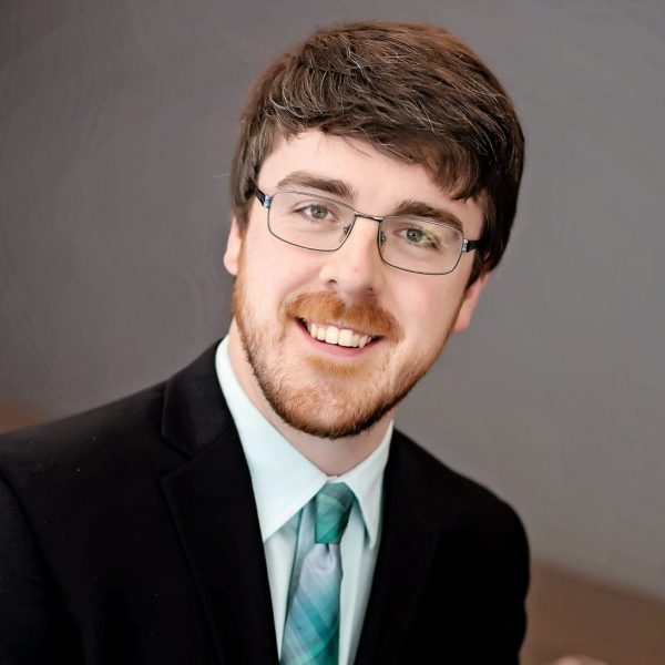 Who we are – Muslim Americans for Compassion