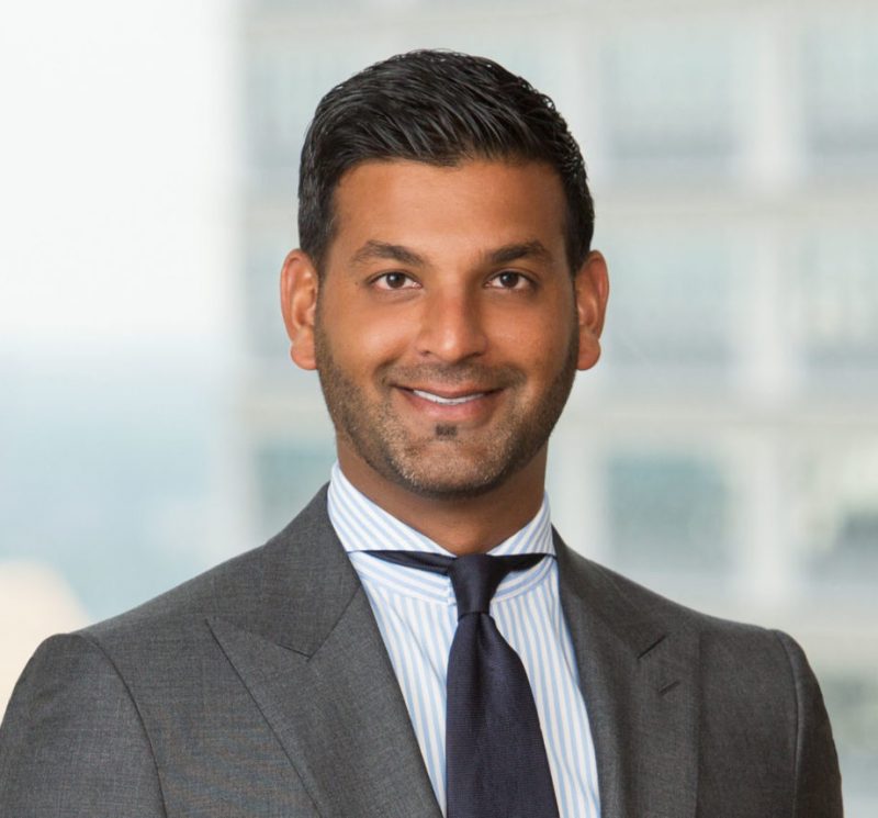 Who we are – Muslim Americans for Compassion