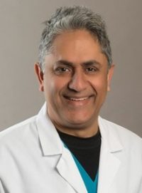 Who we are – Muslim Americans for Compassion