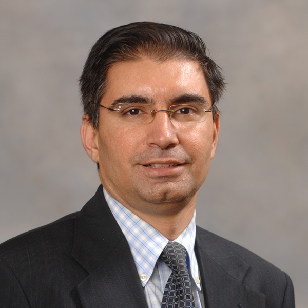 Who we are – Muslim Americans for Compassion